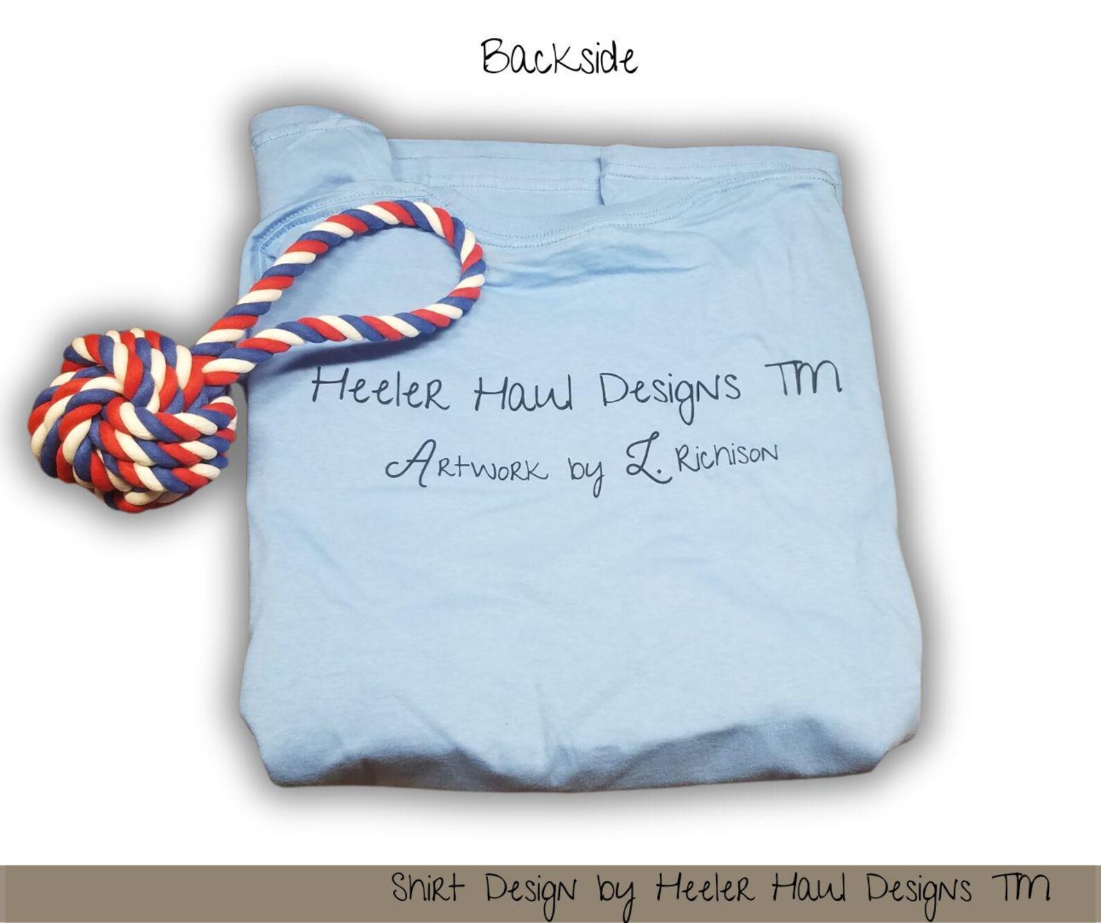 Heeler SHIRT, Australian Cattle Dog Shirt, Blue Heeler Gift, Red Heeler ...