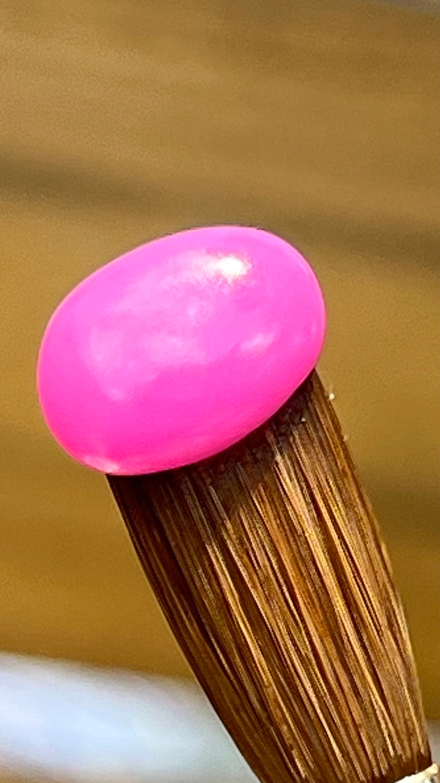 Cotton Candy Cover Acrylic and Dipping Powder. 2in1 Acrylic 1oz - Etsy