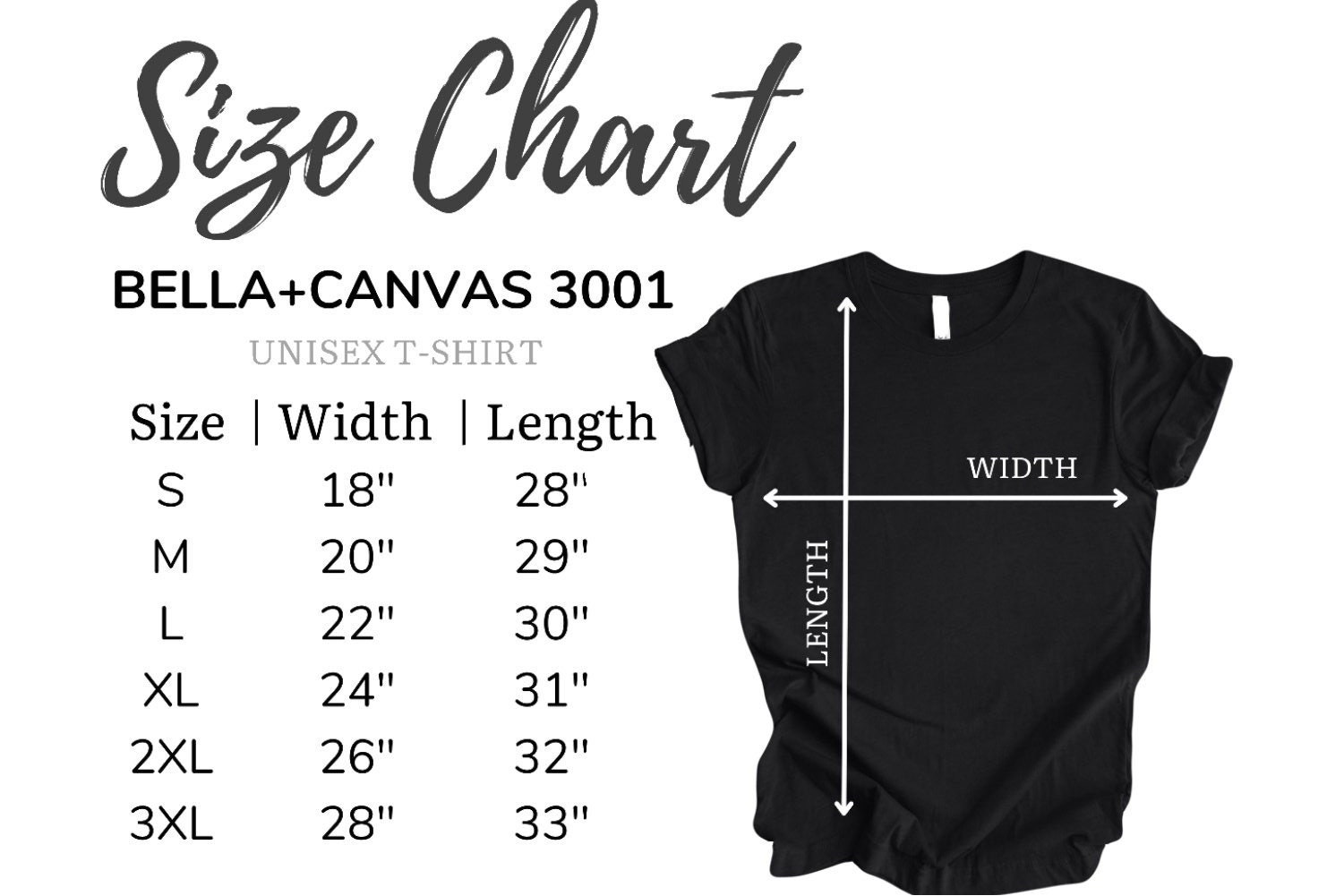 Goonies Inspired Tshirt, Truffle Shuffle Tshirt, Everyday Im Trufflin ...