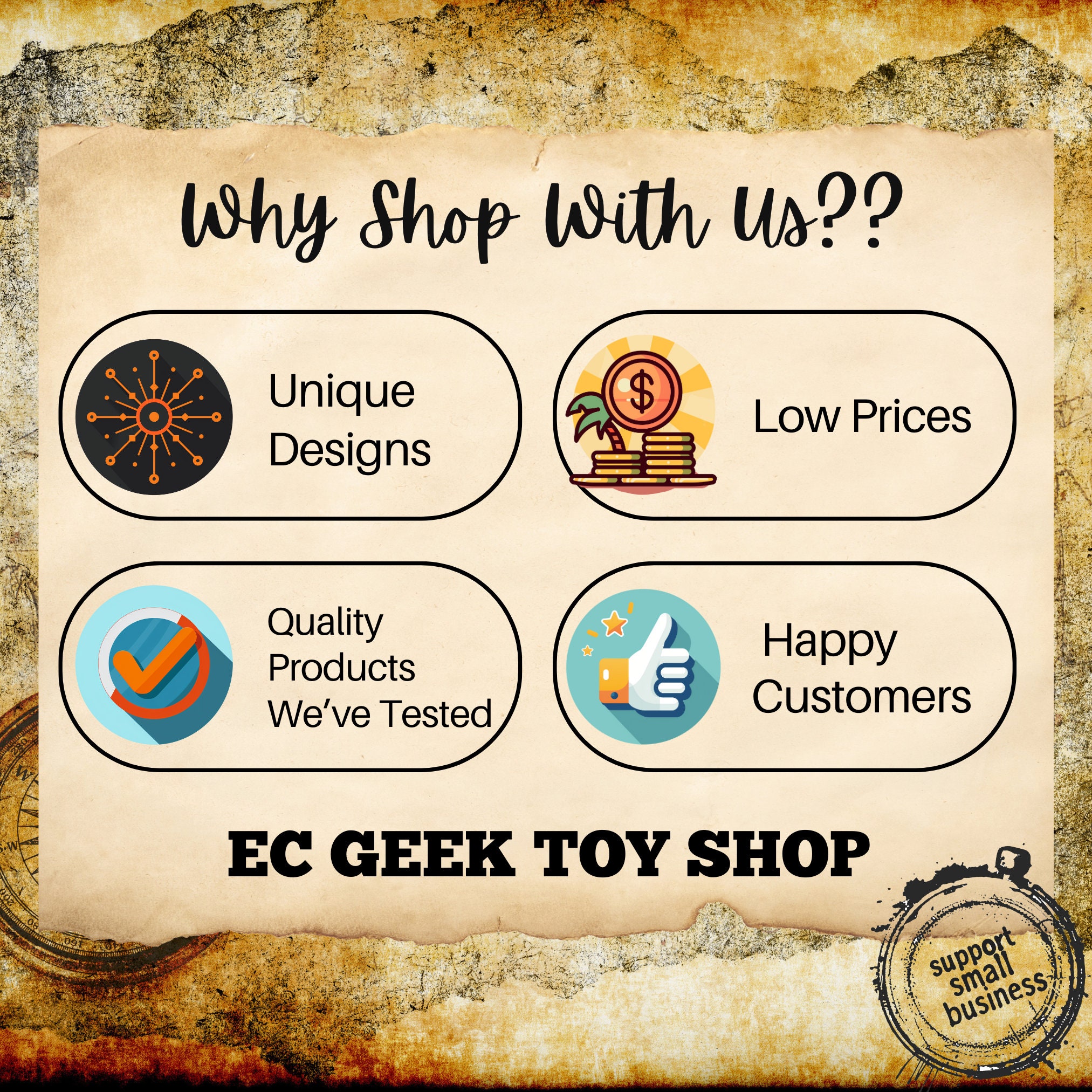 Goonies Inspired Tshirt, Truffle Shuffle Tshirt, Everyday Im Trufflin ...