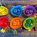 Back to School Sensory Bin - Etsy
