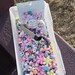 Preppy Bead Confetti - Etsy