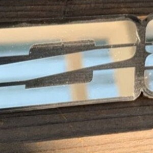 1982-1992 Camaro Rear Emblem - Etsy
