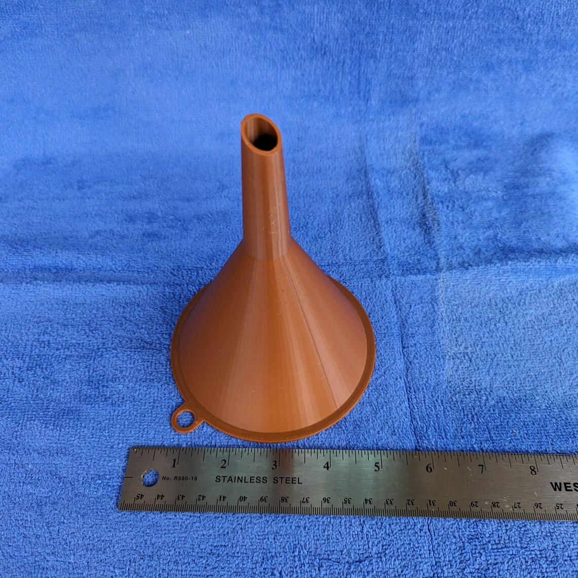 Funnels (large, Medium, Small and Extra Small) - Etsy