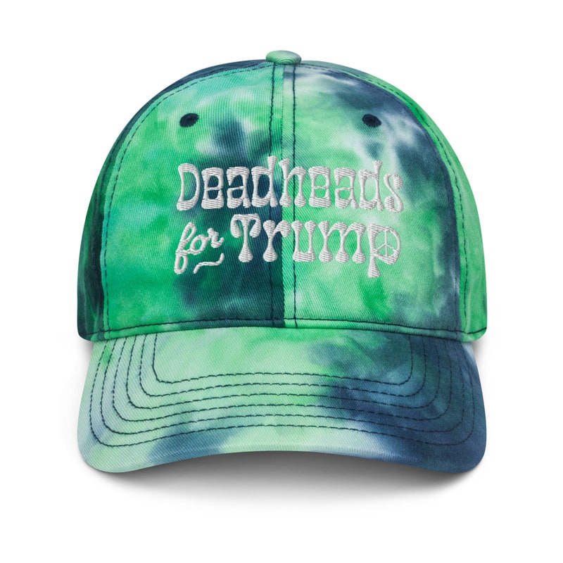 Deadhead - Etsy