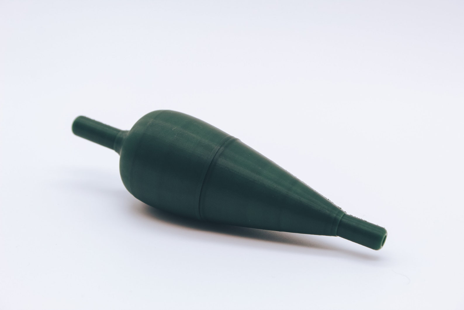 Fishing Bobber Float .stl File 3d Print File - Etsy