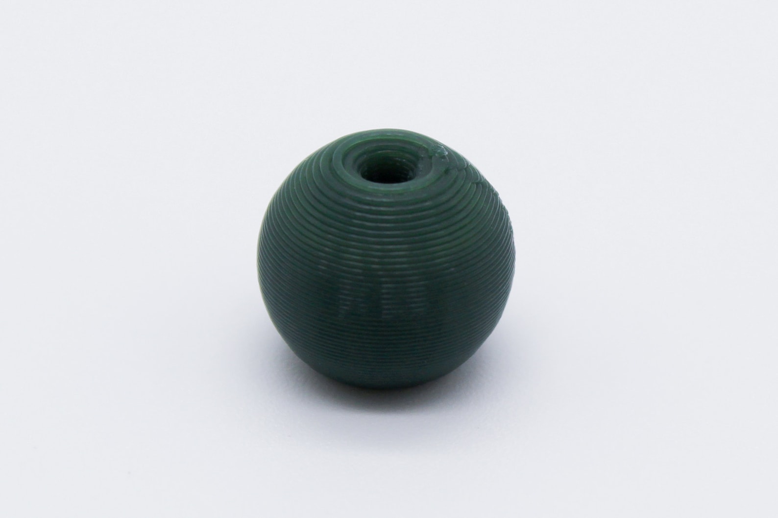 Fishing Bead .stl File (3d Print File) - Etsy