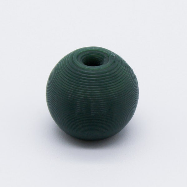 3d Bead Patterns - Etsy