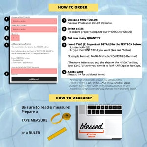 BTS and ARMY Logo, Butter Inspired, Shield Decal Vinyl Sticker, K-pop ...