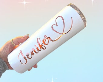 BTS and ARMY Logo, Butter Inspired, Shield Decal Vinyl Sticker, K-pop ...