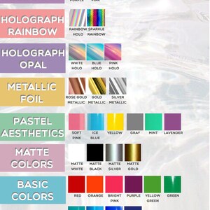 BTS and ARMY Logo, Butter Inspired, Shield Decal Vinyl Sticker, K-pop ...