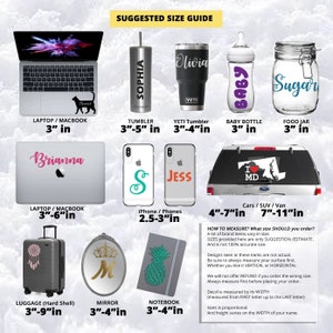 BTS and ARMY Logo, Butter Inspired, Shield Decal Vinyl Sticker, K-pop ...