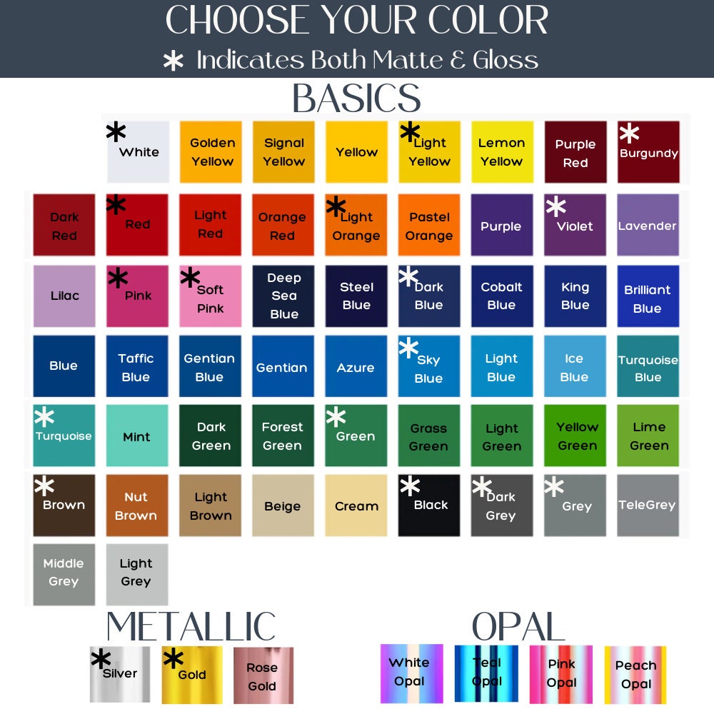 Labels for Closet Icon Dresser Decals Vinyl Clothing Stickers Dresser ...