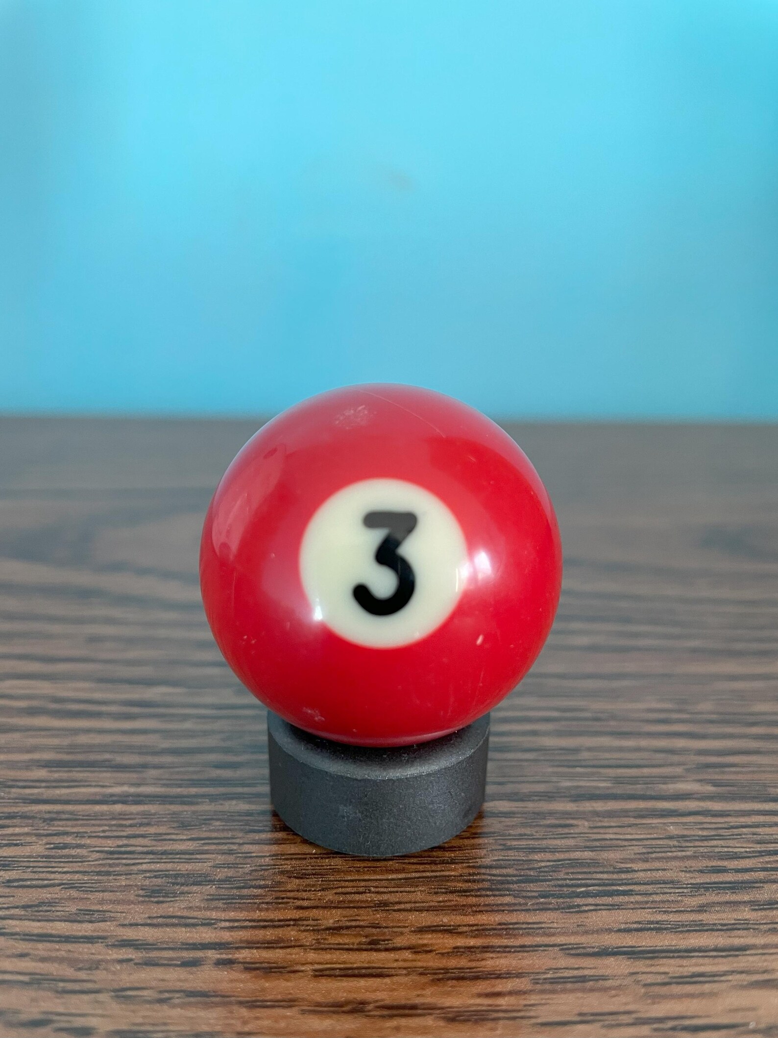 Spare Pool Balls for Kids Pool Table - Etsy