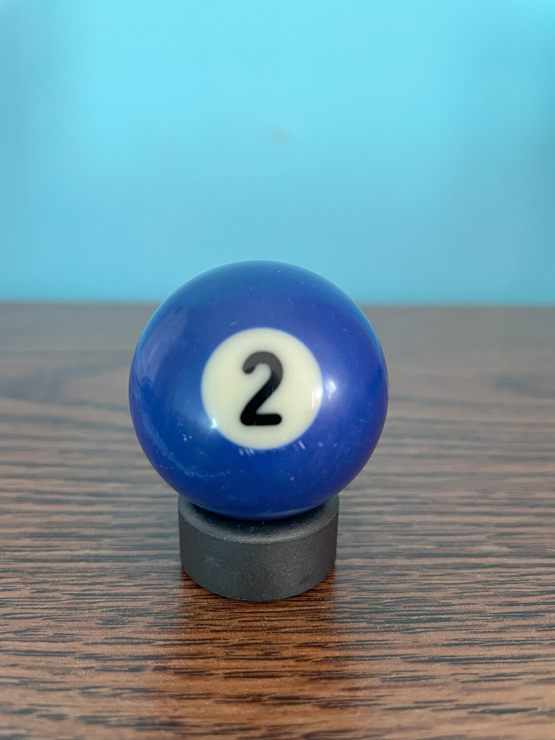 Spare Pool Balls for Kids Pool Table - Etsy