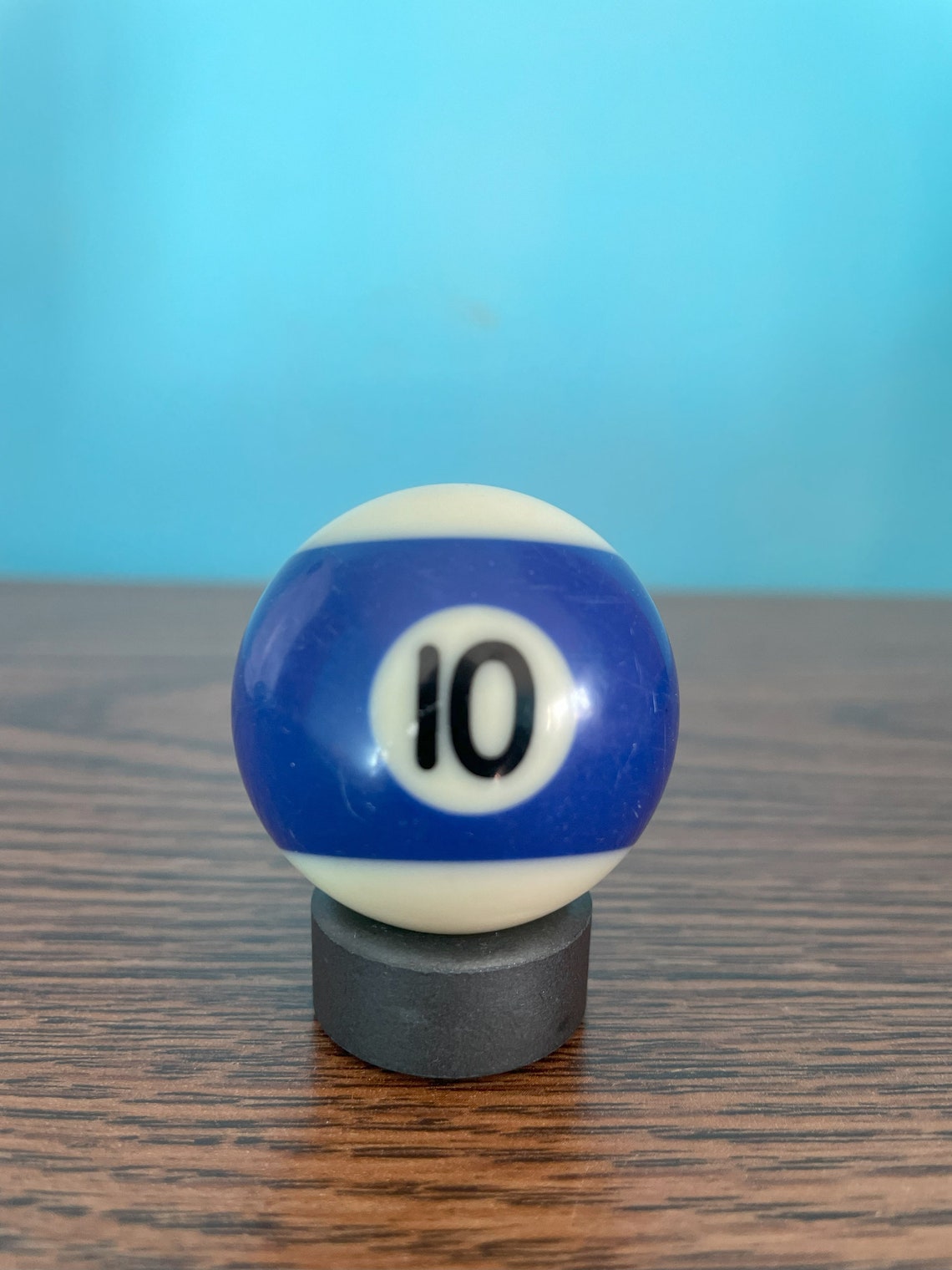 Spare Pool Balls for Kids Pool Table - Etsy
