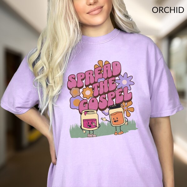 Christian School Apparel - Etsy