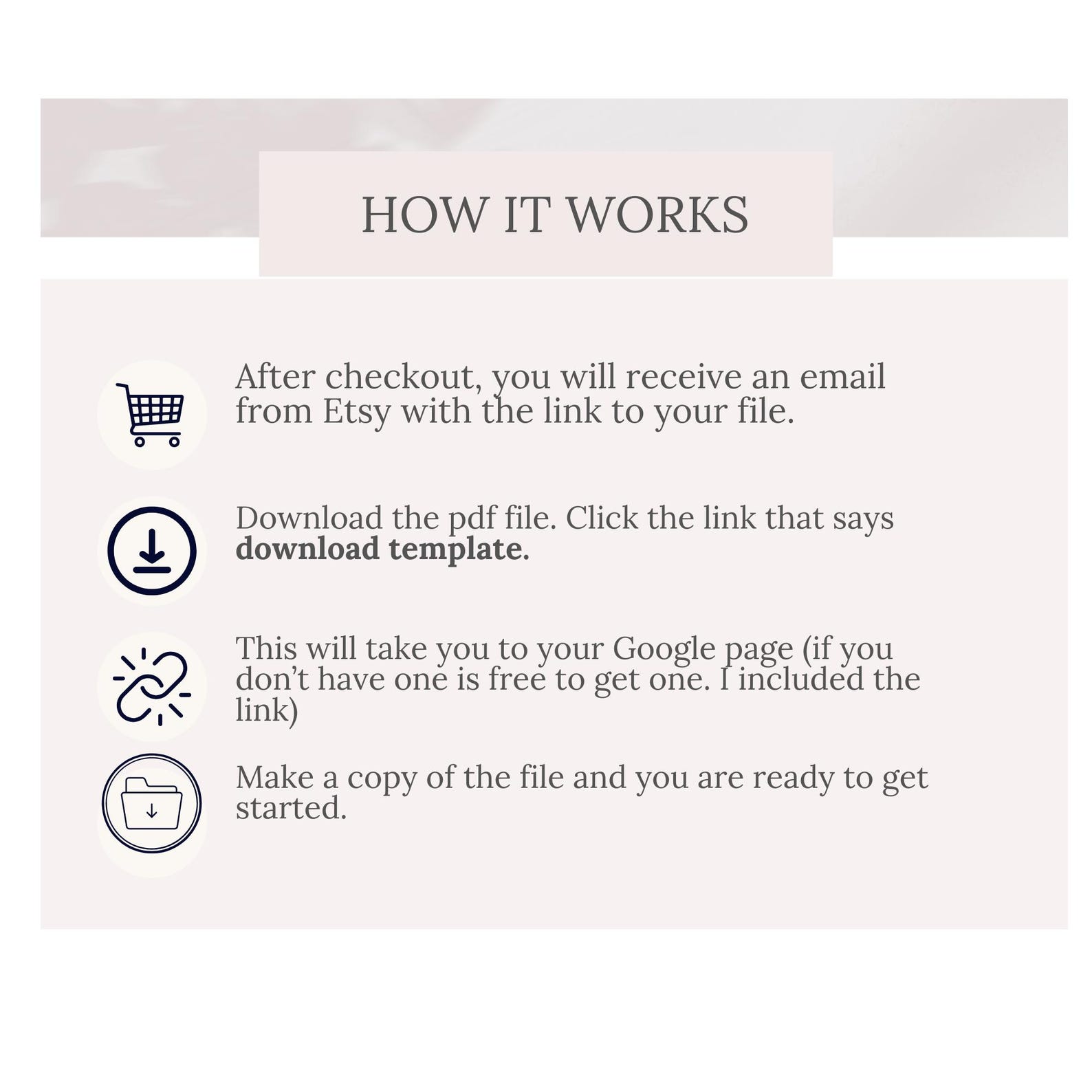 Beginner Bible Study Printable | Catholic Mass Reflection Journal ...