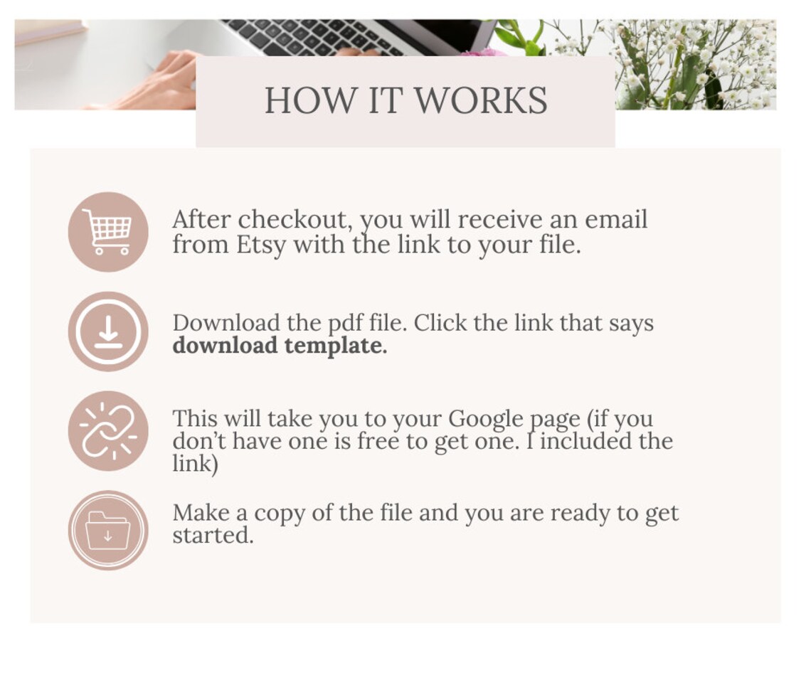 Employee Task List Absence Tracker Template Google Dcos Task Organizer ...