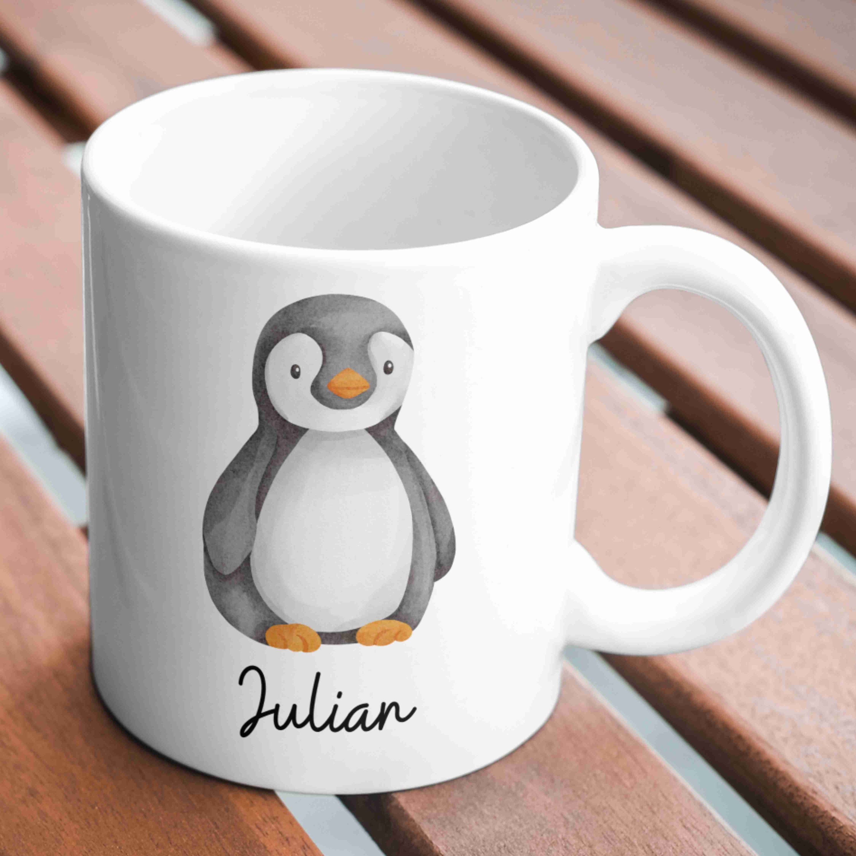 Custom Mug for Kids Personalized Kids Mug Childrens Gift - Etsy