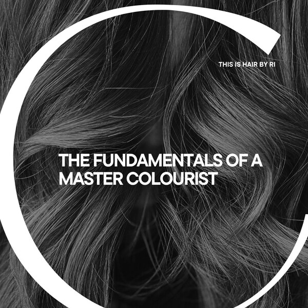 Hair Color - Etsy