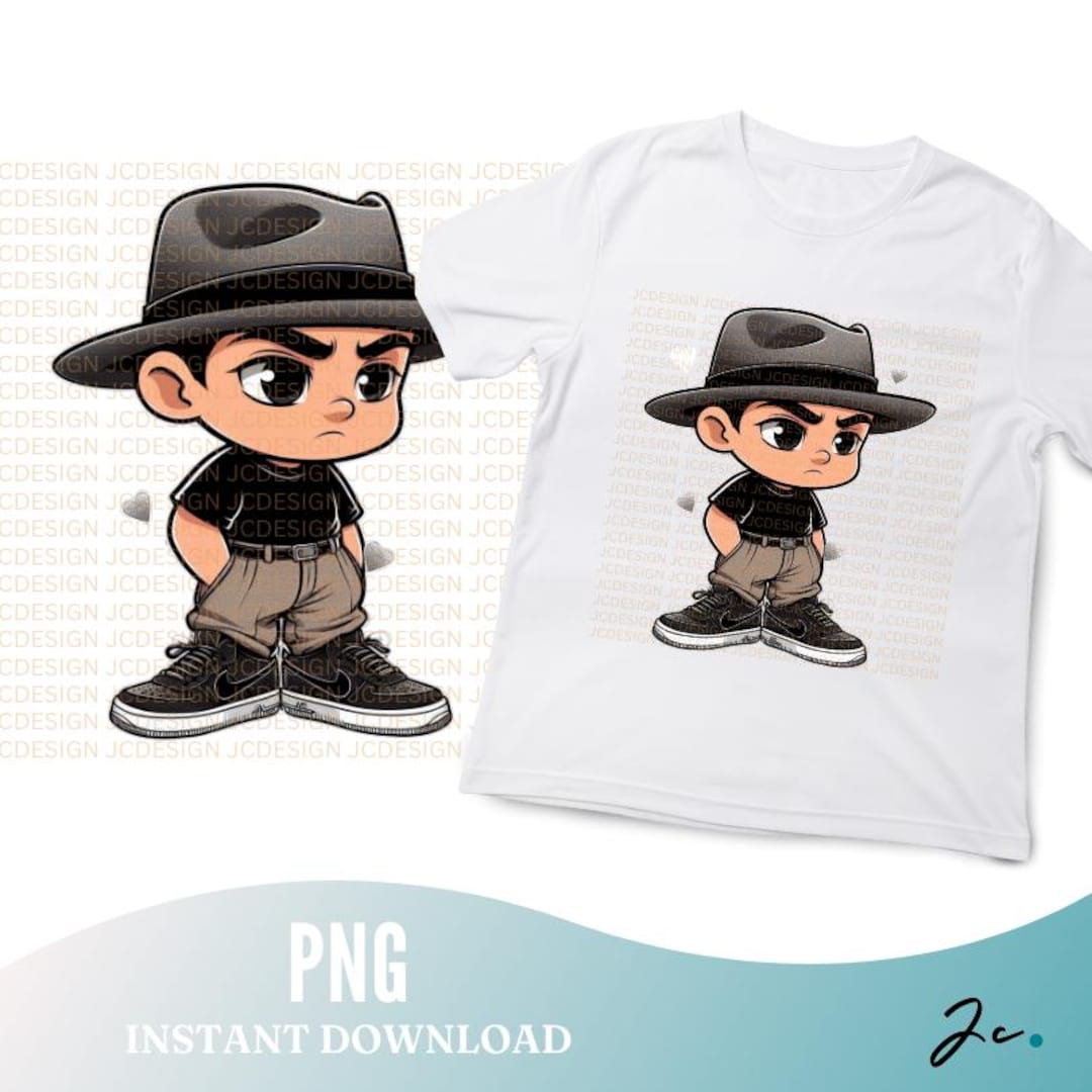 Cholo Boy Png, Lowrider , Boy , Boy Png, Chicano Png, Cute Png, Instant ...