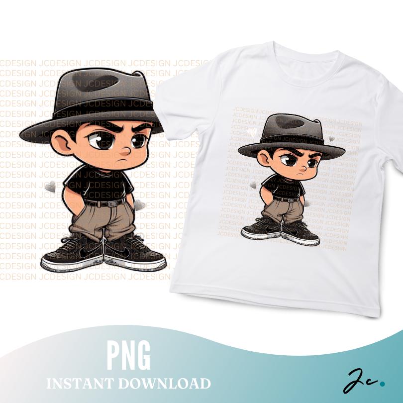 Cholo Boy Png, Lowrider , Boy , Boy Png, Chicano Png, Cute Png, Instant ...
