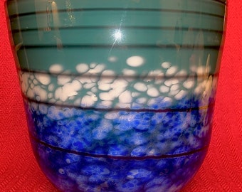 Skulpturen & Figurinen aus Glas - Etsy.de