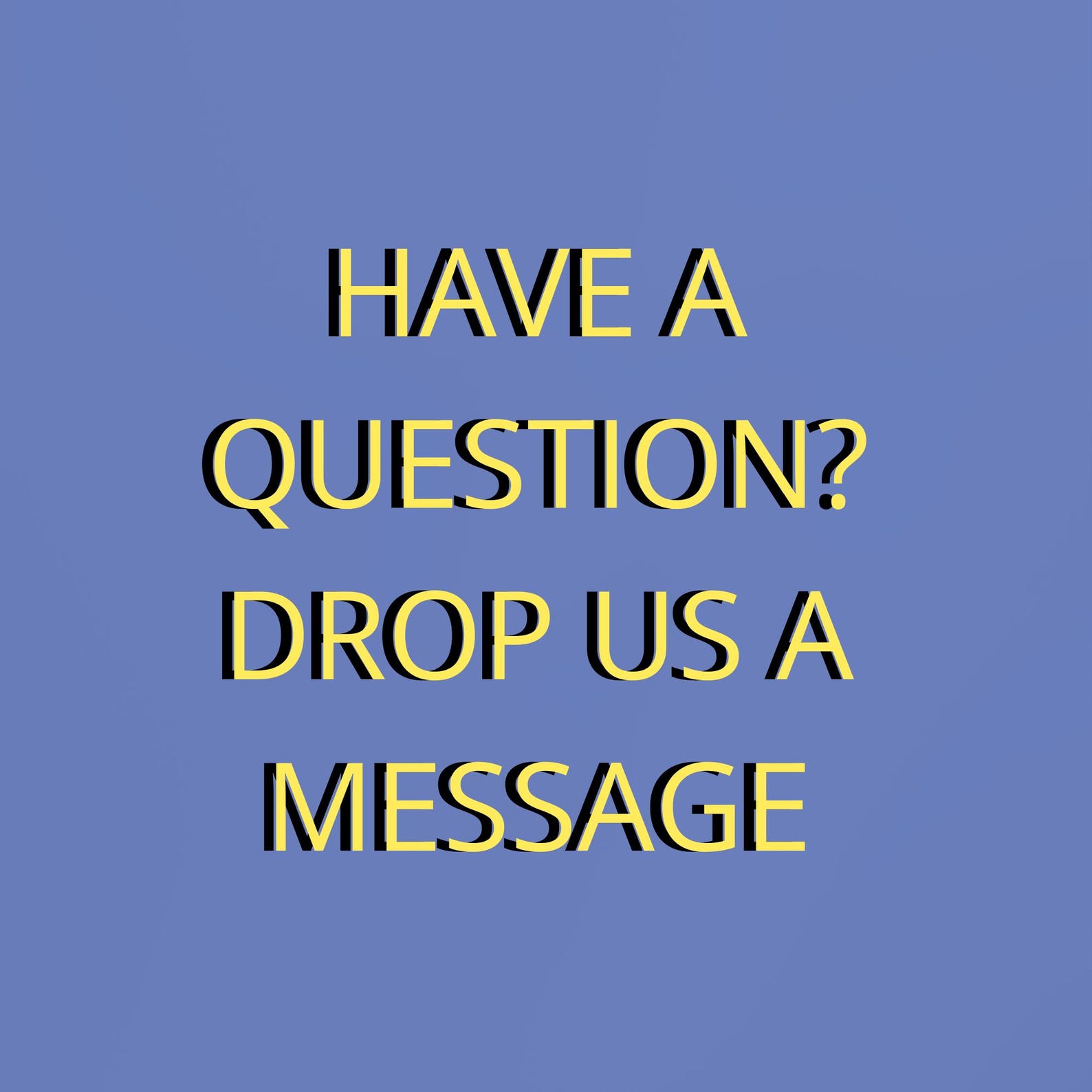 80th Birthday Milestone Poster: Born in 1945, World Events (digital ...