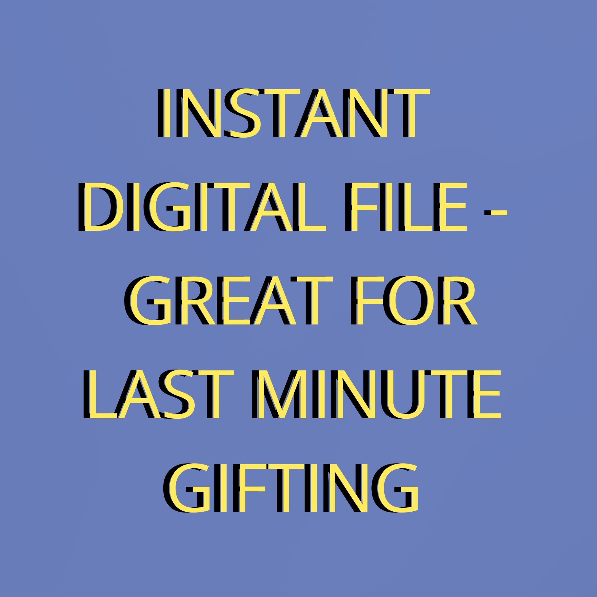 60th Birthday Gift | Road to 60 Gift | 60 Milestone Gift | 60 Memory ...