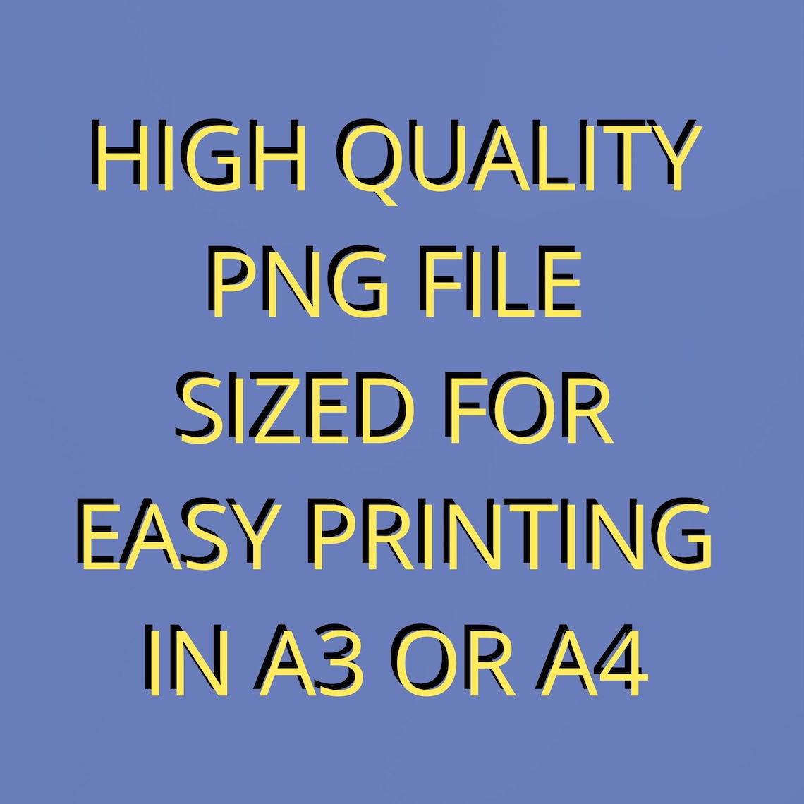 80th Birthday Milestone Poster: Born in 1945, World Events (digital ...