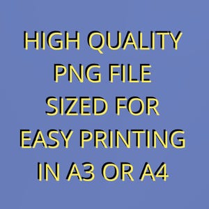 80th Birthday Milestone Poster: Born in 1945, World Events (digital ...