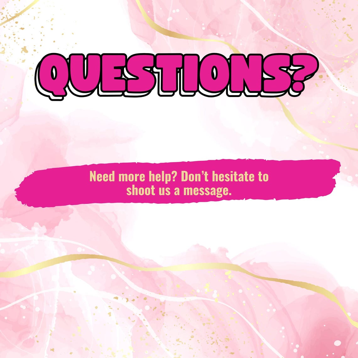 Edit or Customize My Purchased Template, Edit Template Add on Service, I Will Do the Editing for ...