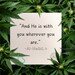 100 Quran Verses Cards, Encouragement Quran Cards Prayer Cards Digital ...