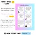 100 Quran Verses Cards, Encouragement Quran Cards Prayer Cards Digital ...