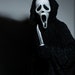 Scream Ghostface Robe 1996 - Etsy