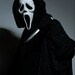 Scream Ghostface Robe 1996 - Etsy