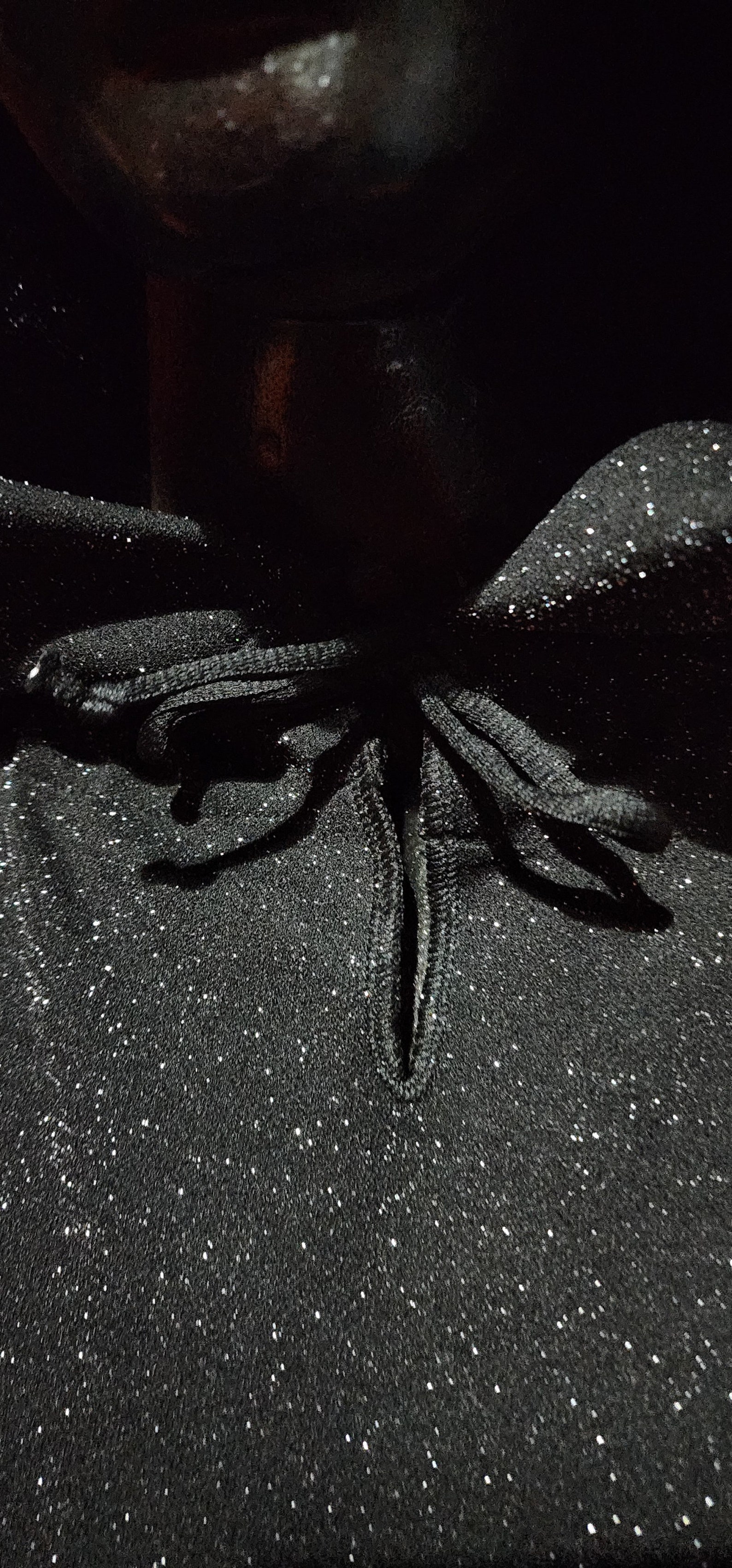 Scream Ghostface Robe 1996 - Etsy