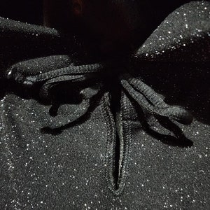 Scream Ghostface Robe 1996 - Etsy