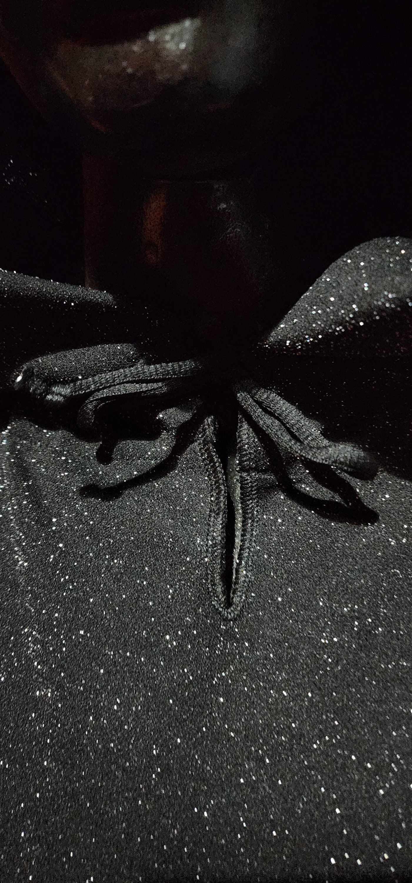 Scream Ghostface Robe 1996 - Etsy