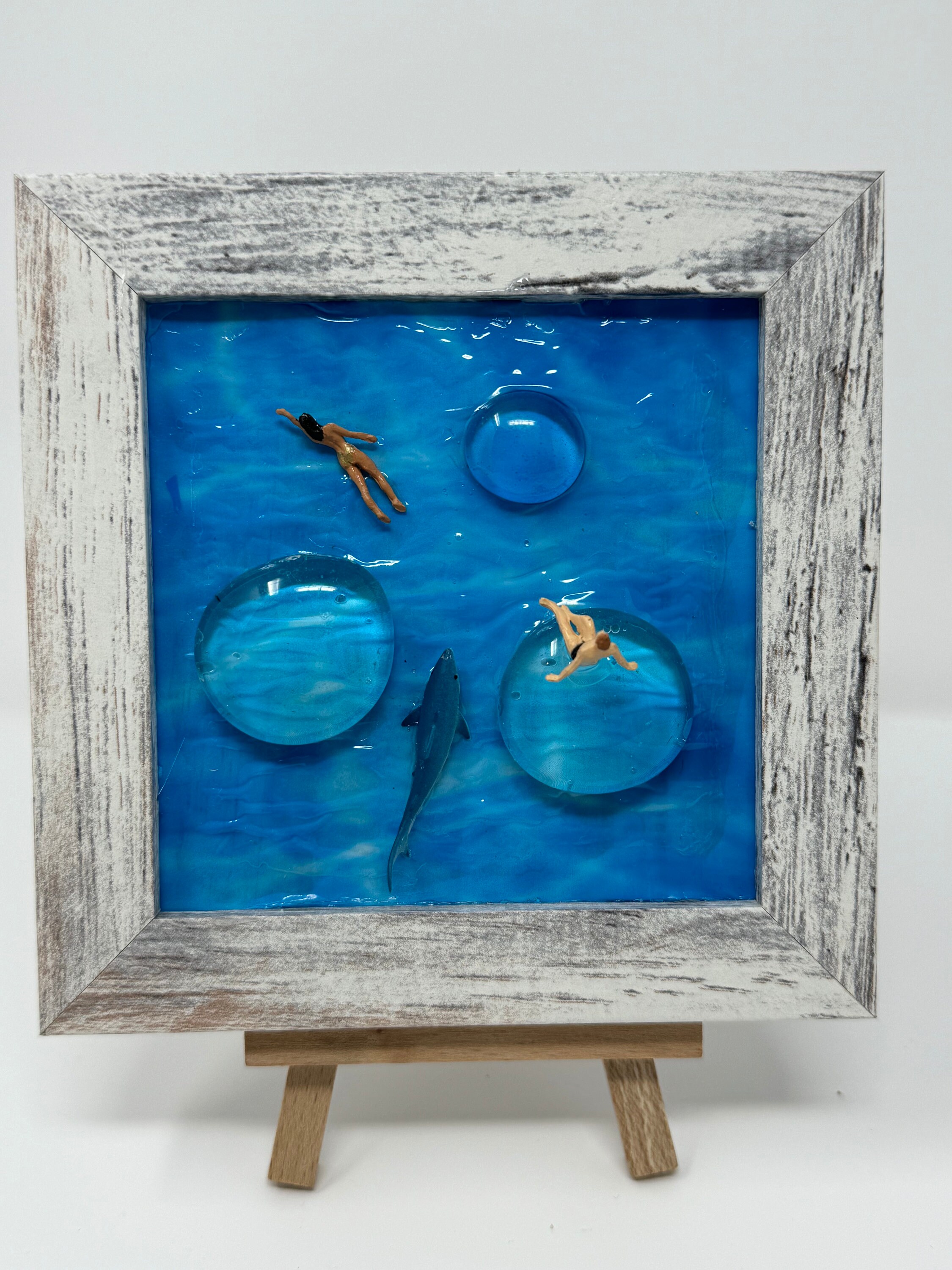 Miniatures, Dioramas, Tiny Murals, Microscale, Fun-size, Model, Petite ...