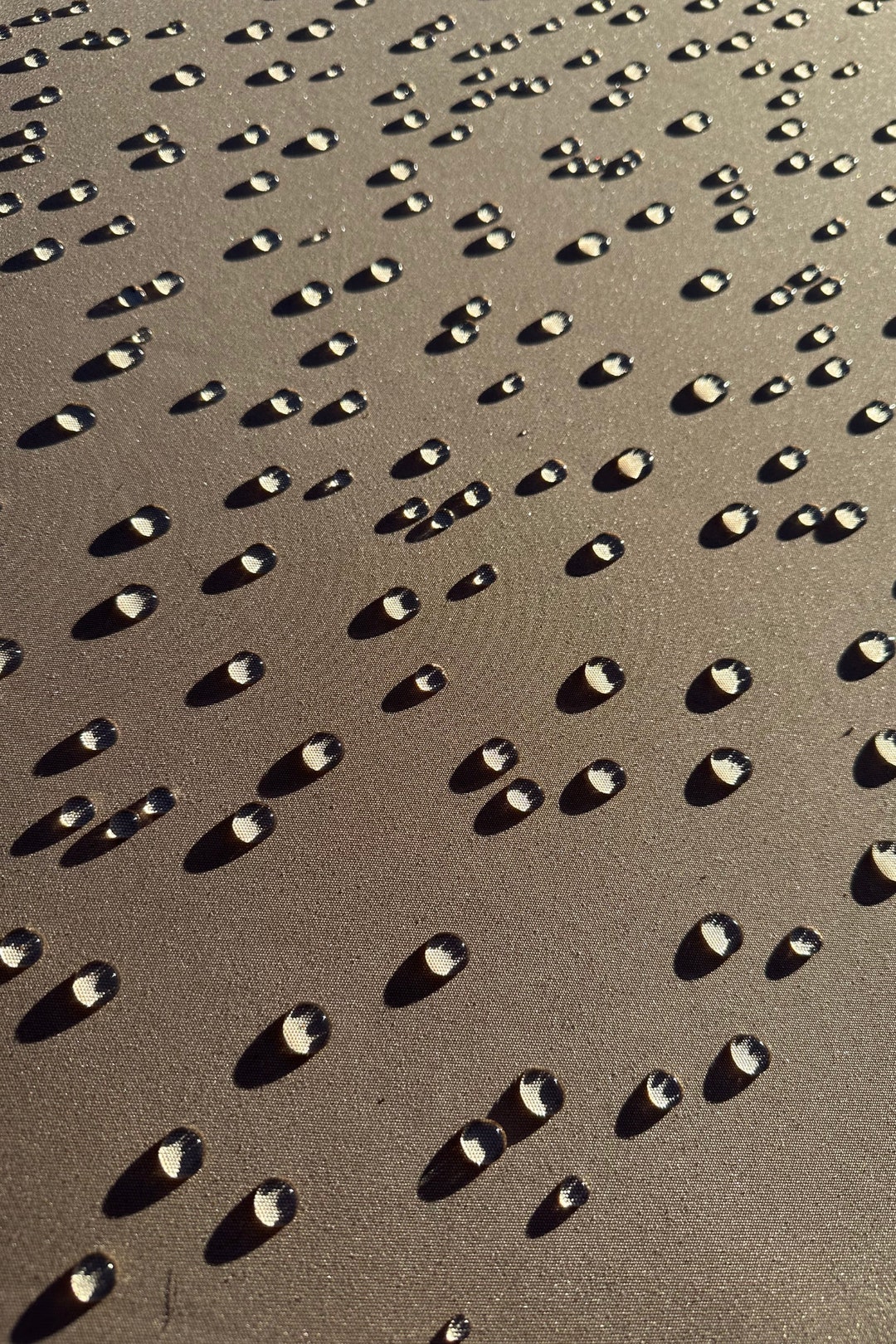 Water Drop Texture Image for Backgrounds - Etsy