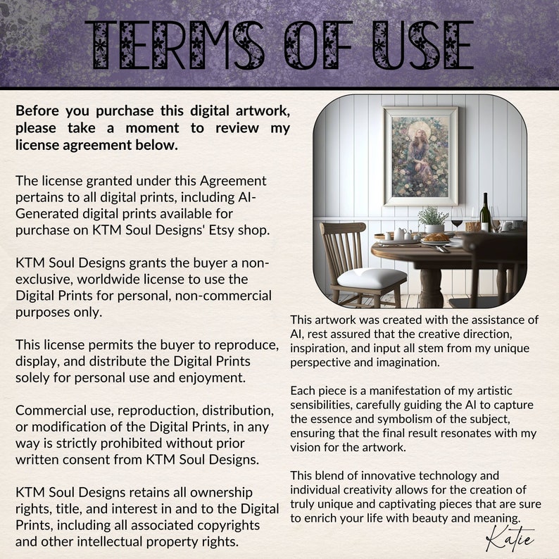 Maia Digital Print, Greek Goddess Art, Greek Mythology, Spiritual Wall ...