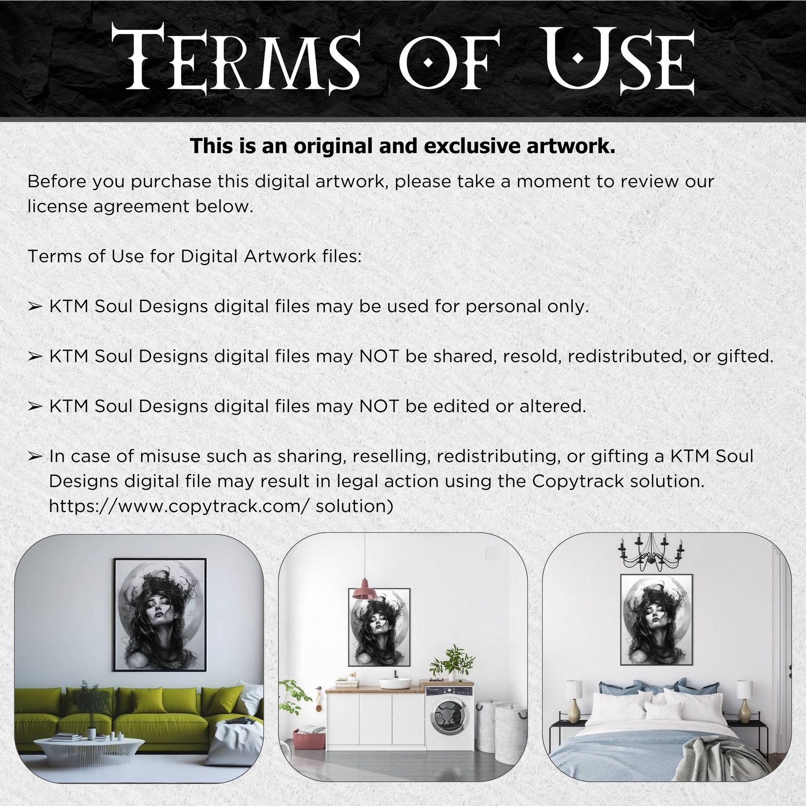 Goddess Lilith Print, Mesopotamian Mythology Art, Sacred Space Art ...