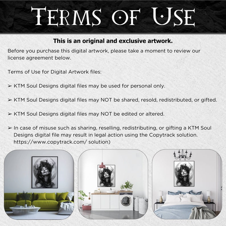 Goddess Lilith Print, Mesopotamian Mythology Art, Sacred Space Art ...