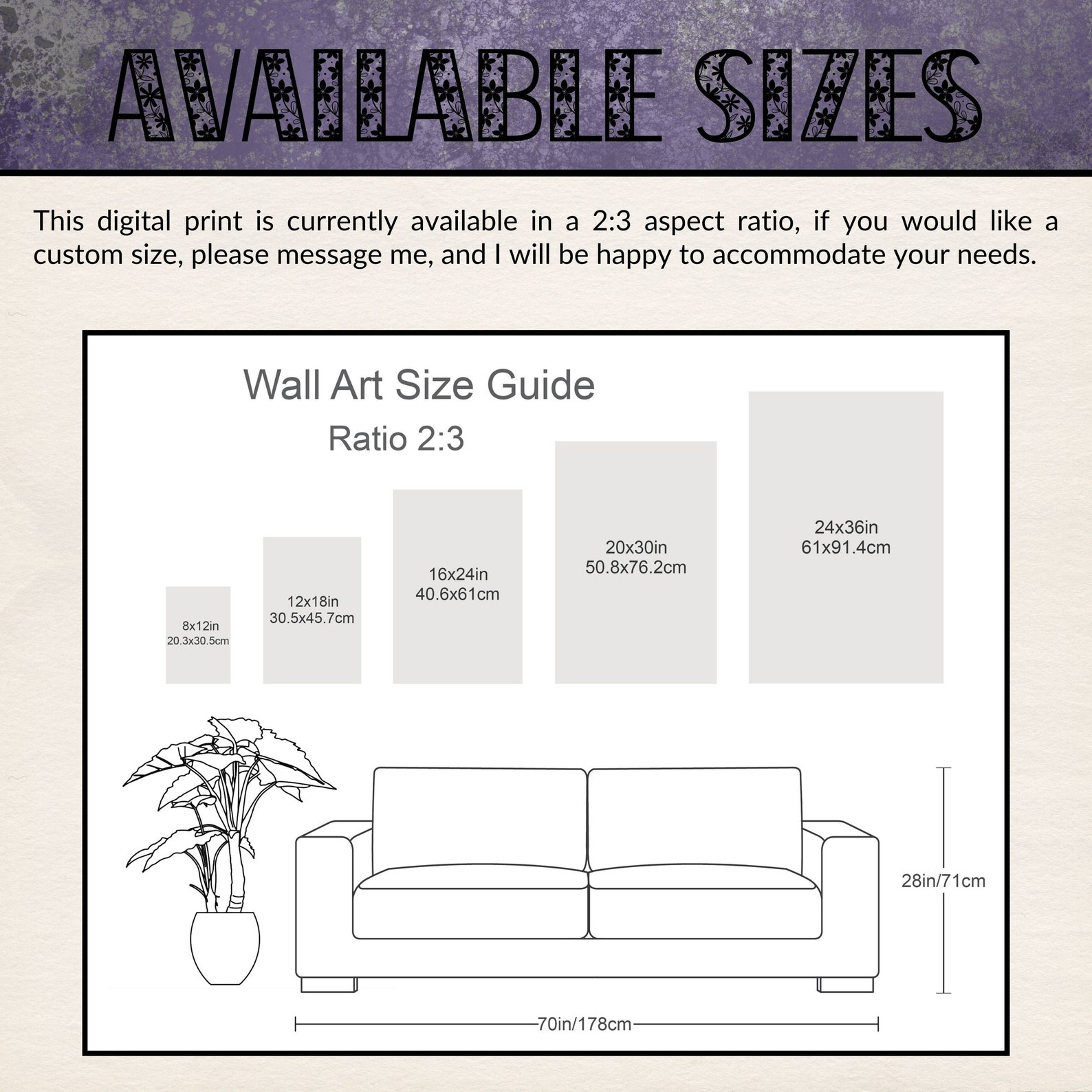 Maia Digital Print, Greek Goddess Art, Greek Mythology, Spiritual Wall ...