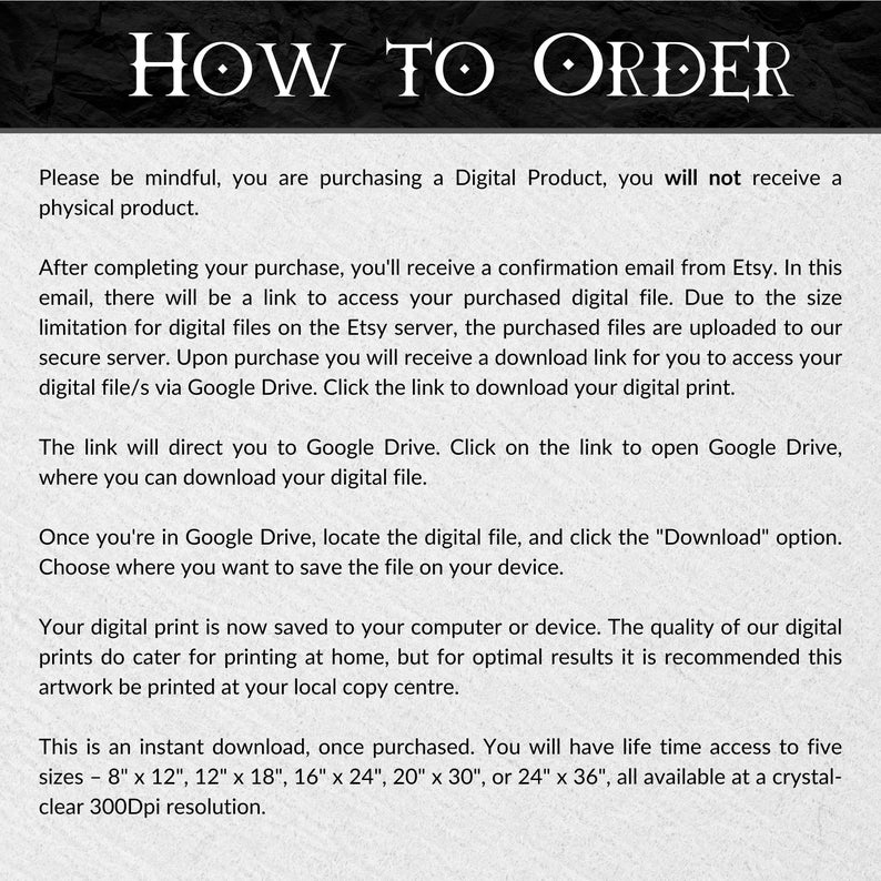 Goddess Lilith Print, Mesopotamian Mythology Art, Sacred Space Art ...