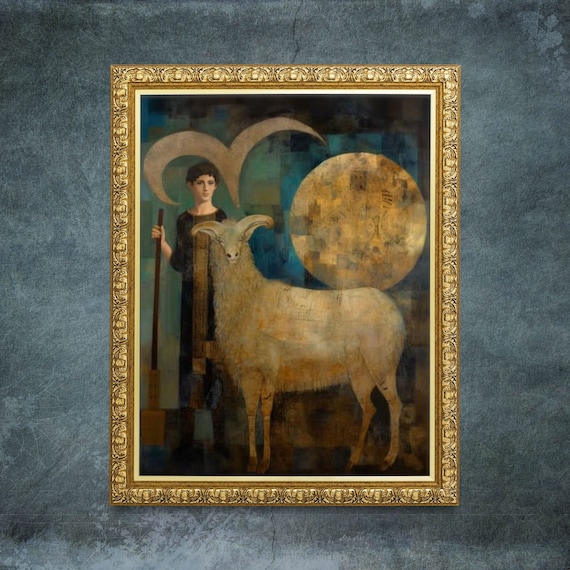Aries zodiac greek mythology 60 photos - Youhoroscope.com