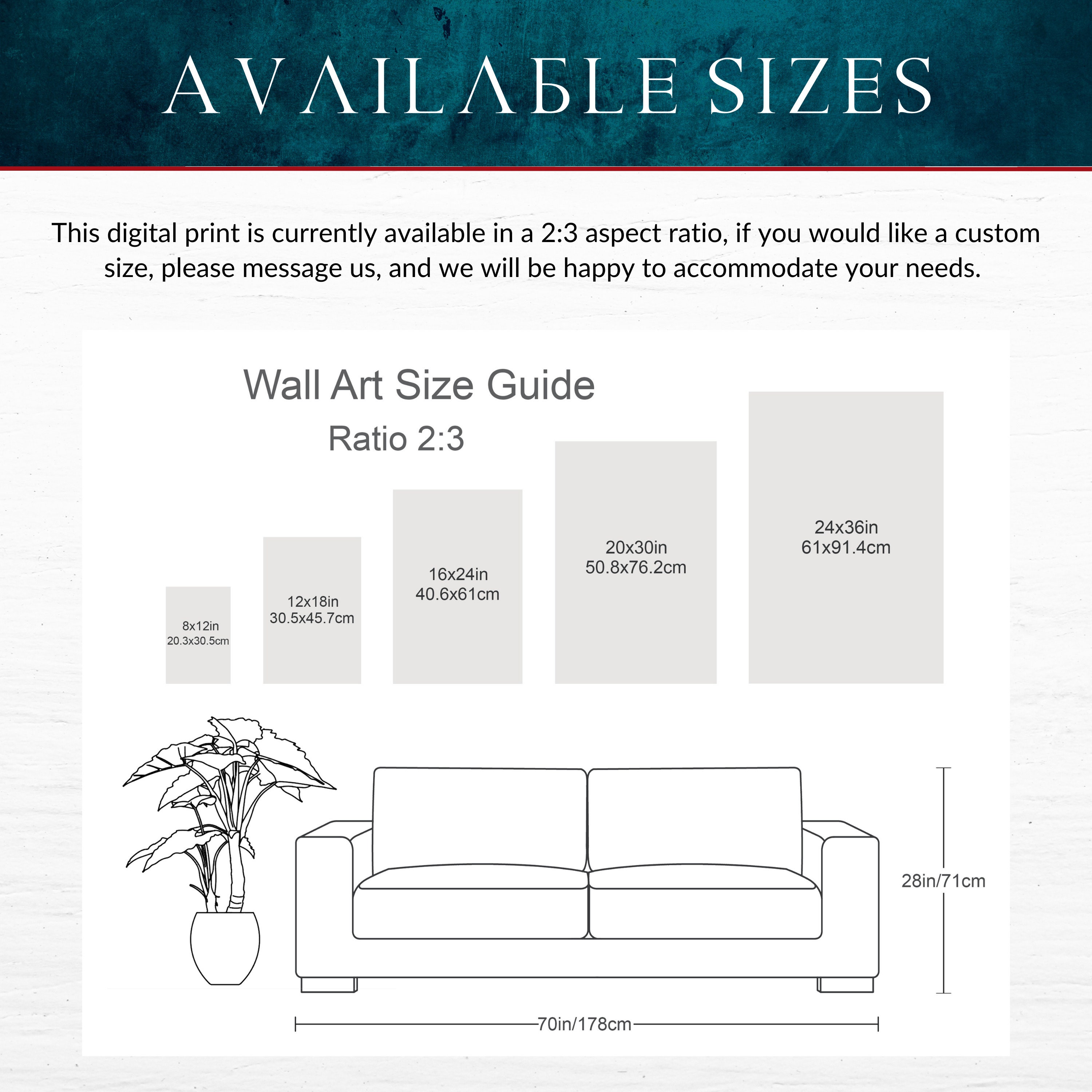 Goddess Hekate Digital Print, Greek Mythology Art, Greek Goddess Art ...