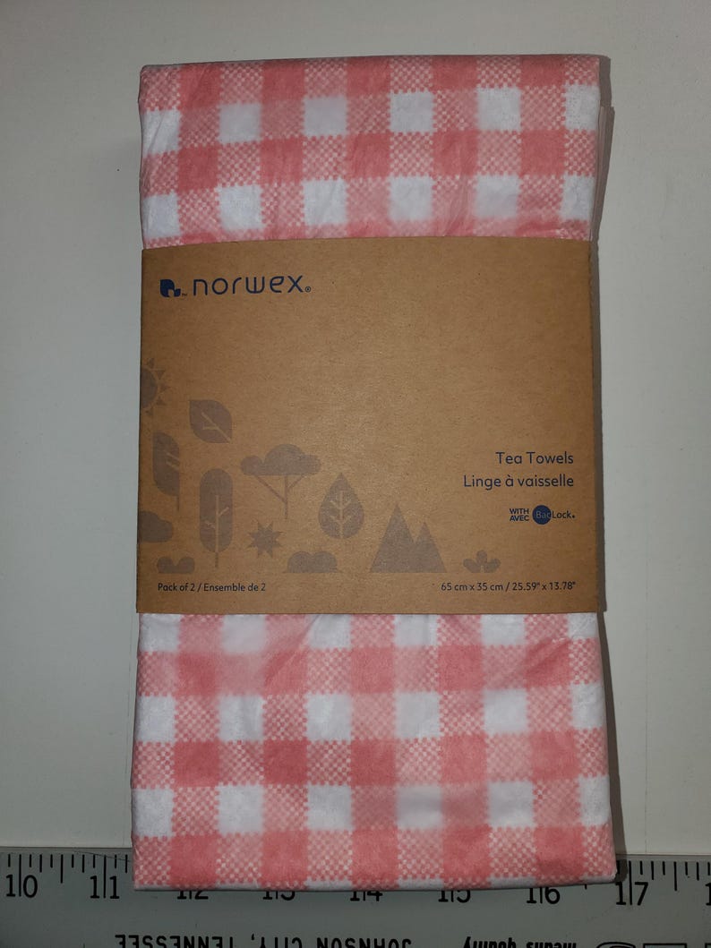Tea Towels - Etsy